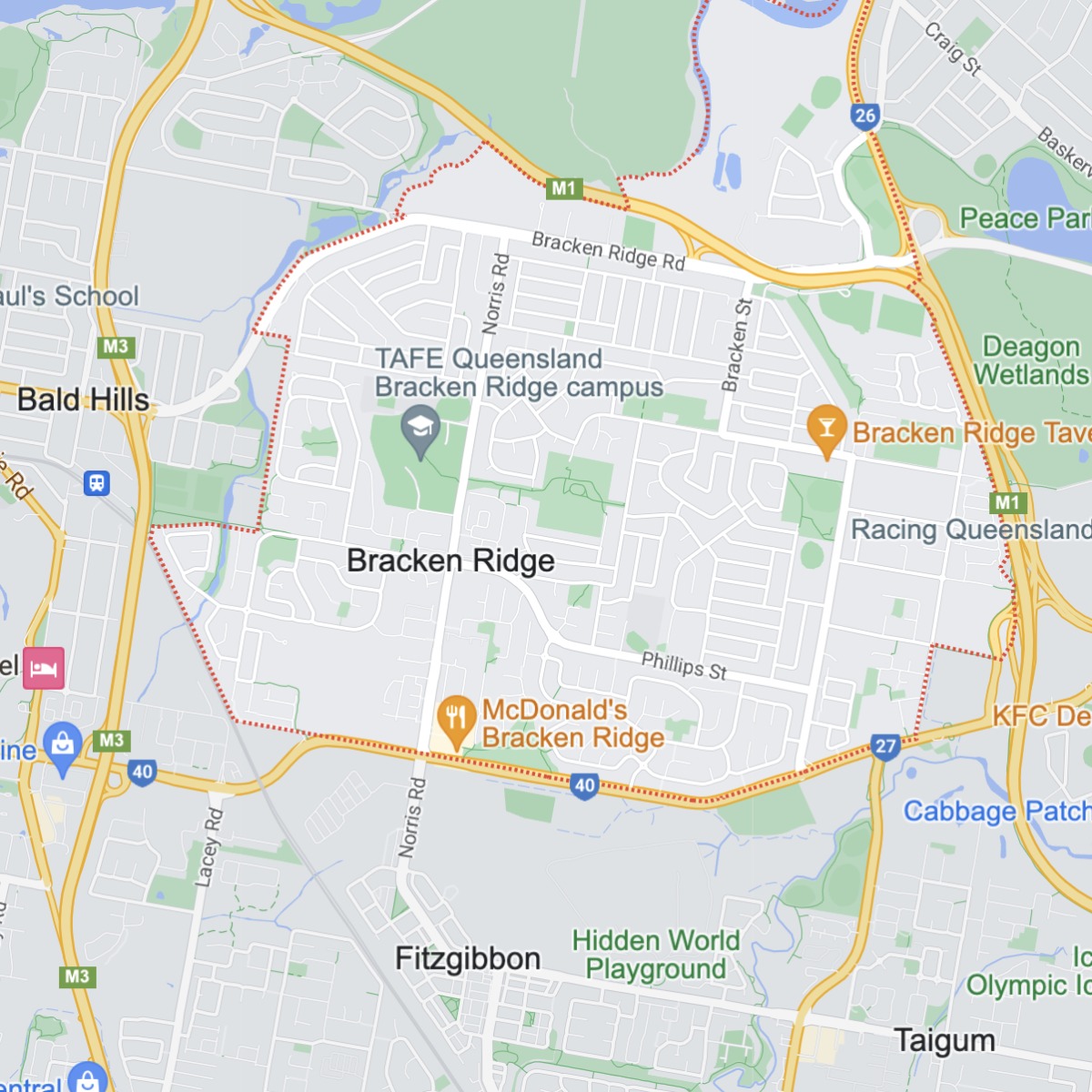 Get Cash For Cars Bracken Ridge With Free Scrap Car Removals